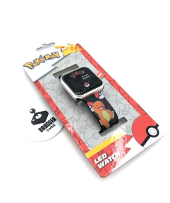Pokemon Wristwatches for sale | eBay