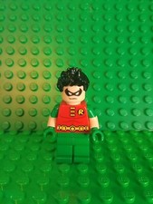 LEGO 200-1 LEGO Family Set Parts Inventory and Instructions - LEGO ...