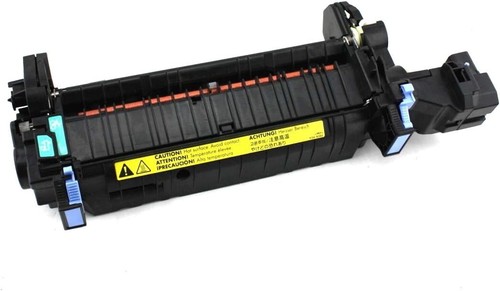 RM1-5550 HP Color LaserJet Fuser 110V CP4025 CP4525 CM4540 M651 M680 ...