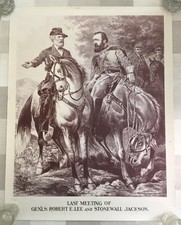 Robert E. Lee for sale | eBay