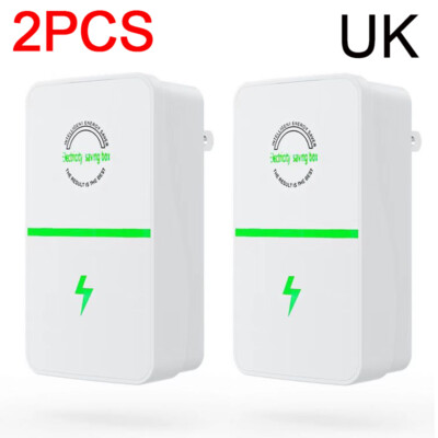 Power Energy Saver for sale | eBay