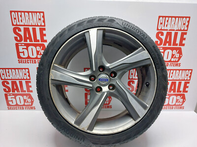 Cheap Alloy Wheels for sale | eBay