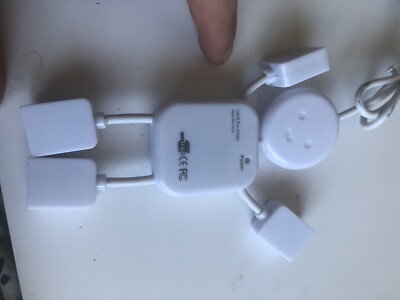 Cute Usb Hub for sale | eBay