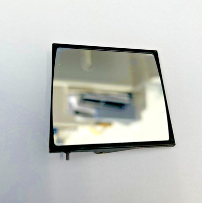 Kiev 88 for sale | eBay