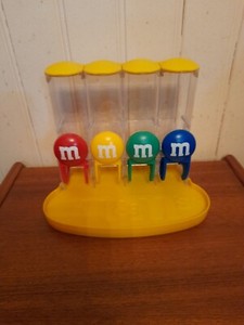 M M Dispenser for sale | eBay