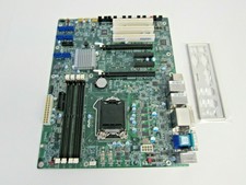 DFI Computer Motherboards for sale | eBay