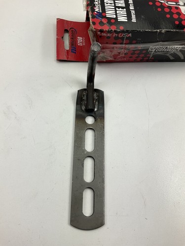 Nickson Inc 17150 Exhaust OE Wire Hanger Repair for sale online | eBay