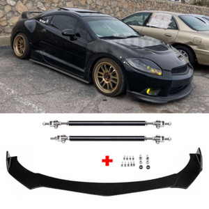 Body Kits for Mitsubishi Eclipse for sale | eBay