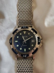 Zeon Watch for sale | eBay