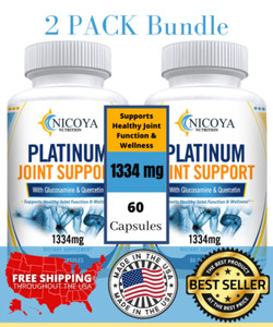 Nicoya Nutrition | eBay Stores