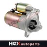 New Starter for Ford Ranger 2.3L 92 93 94 95 96 97 98 99 00 01 | eBay