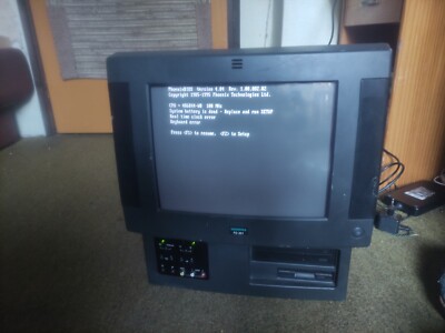 486 Computer for sale | eBay