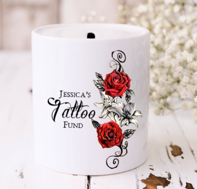 Ceramic Money Pot for sale | eBay