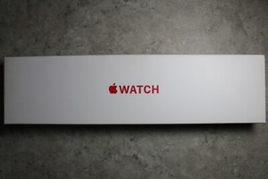 Pristine Picks and Parcels | eBay Stores