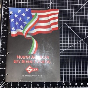 your lock needs | eBay Stores