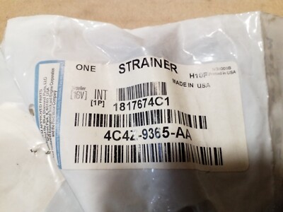 Moteur micron | eBay