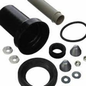 PlumbingPex | eBay Stores