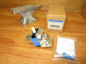 anvilcontrols2012 | eBay Stores