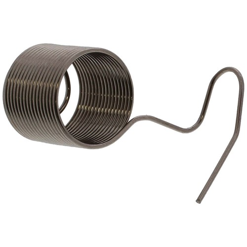 Tension Thread Take-Up Spring | eBay