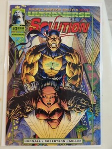 Pleasant View Comics | eBay Stores