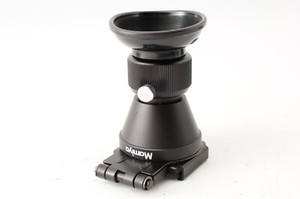 Takeuchi Camera | eBay Stores