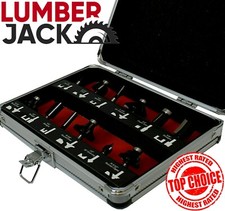 Router Bits for sale | eBay