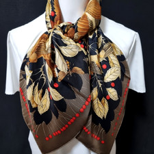 VERITE Brand Store | eBay Stores