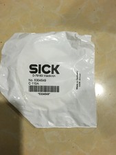 SICK Component Sensor Mountings for sale | eBay