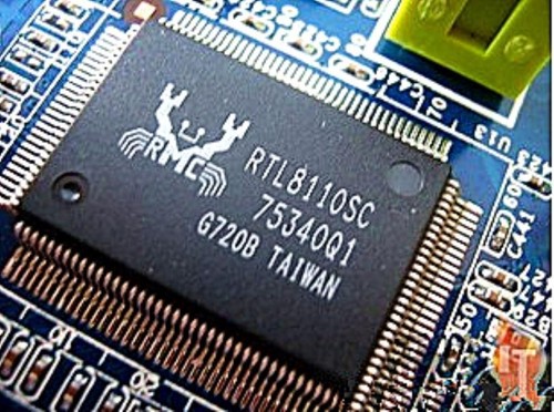 N/A RTL8110SC QFP | eBay