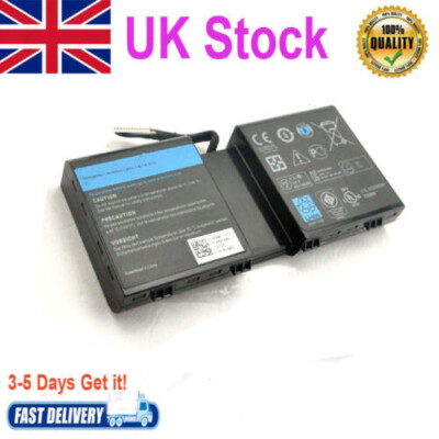 Alienware M17x Battery for sale | eBay