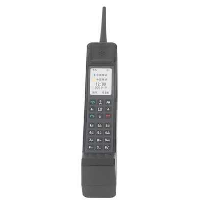 80s Phone in Vintage Mobile Phones for sale | eBay UK