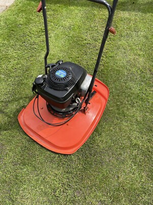 Flymo Xl500 for sale | eBay