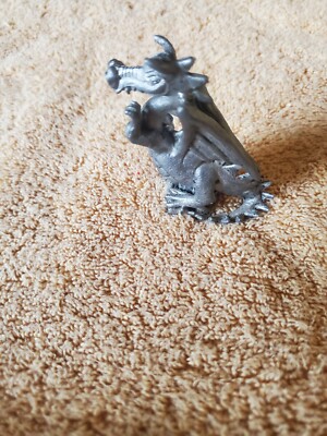 Collectible Dragon Statues for sale | eBay