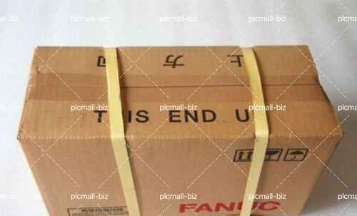 A02B-0303-C072 system host A02B-0303-C072 A02B-0303-C072 | eBay