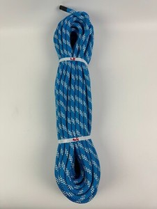 Pelican Rope | eBay Stores