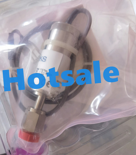 MKS 870b-24540 vacuometer 870b-24540 870b-24540 | eBay