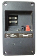 Used ADS L520 Loudspeakers for Sale | HifiShark.com