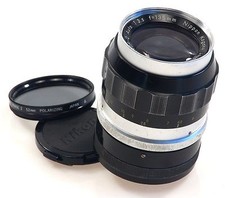 Vintage Camera Lenses for Sale - eBay
