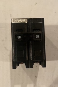 DF-Supply | eBay Stores