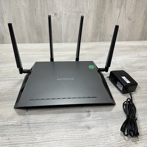 The Forgotten Locker | eBay Stores