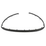 OEM Genuine Front Bumper Lower Deflector Lip KIA FORTE 2010-2013 ...