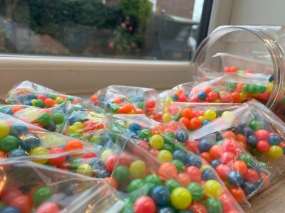 Paintballs for sale | eBay