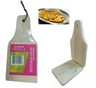 IMUSA STUFFED PLANTAIN PRESS/ TOSTONERA RELLENA FOOD PRESS, TOSTON ...
