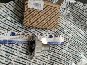 Parts for Iveco Daily for sale | Shop with Afterpay | eBay AU