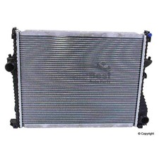 Modine Car & Truck Radiators & Parts for sale | eBay