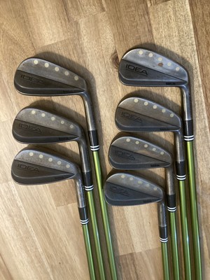 Adams Mb2 for sale | eBay