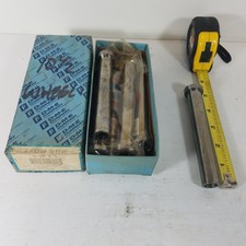 DME Industrial Plastic Molding Machines for sale | In Stock | eBay