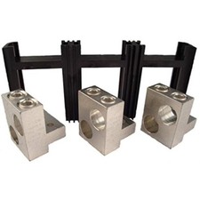 plumbingac | eBay Stores