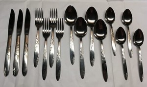 jadair752 | eBay Stores