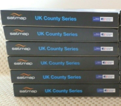 Satmap products for sale | eBay